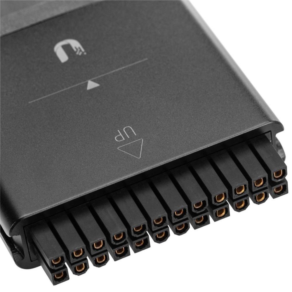 Smart power cable 1,5 metros - usp-cable