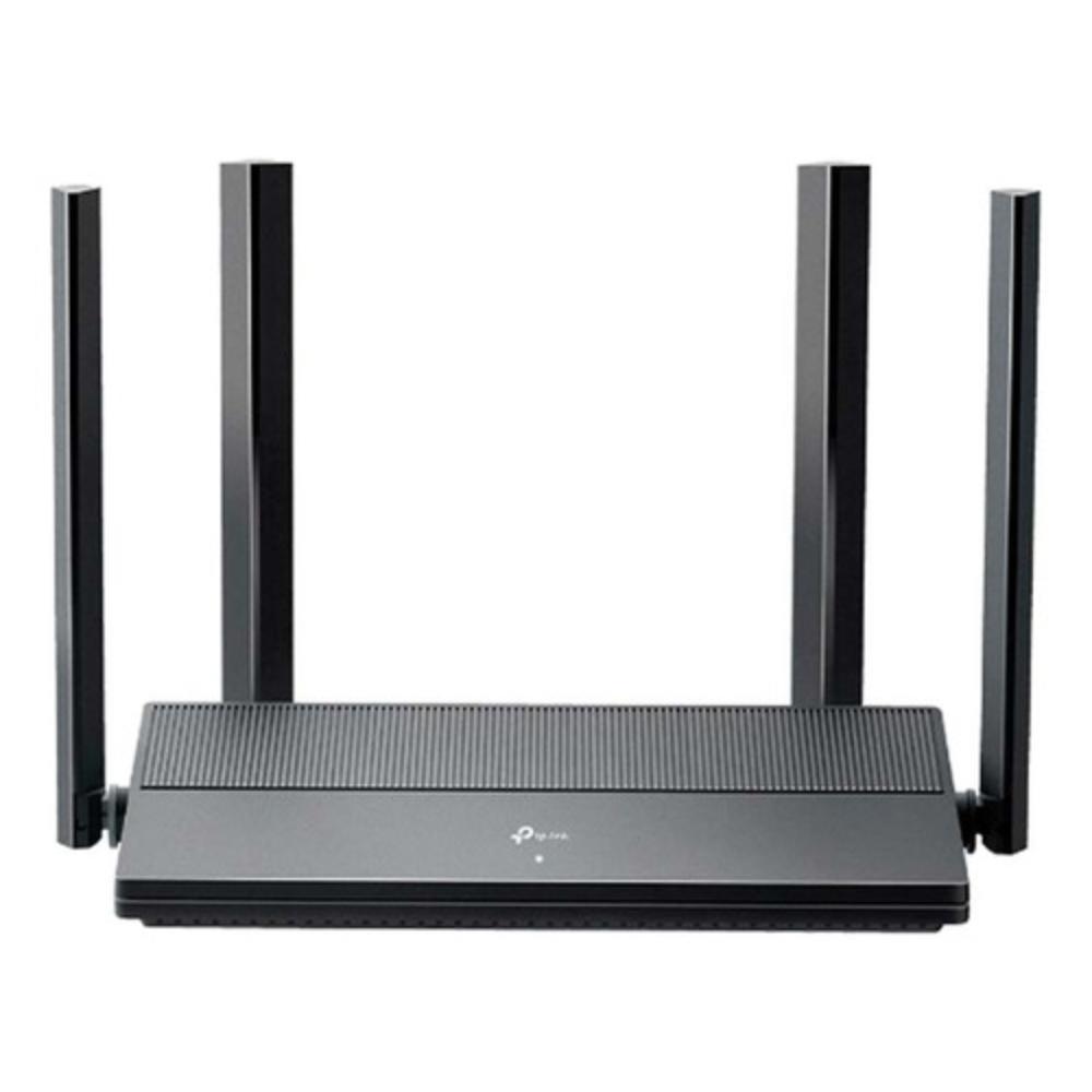 Roteador ex141 ax1500 archer - dual band wifi 6