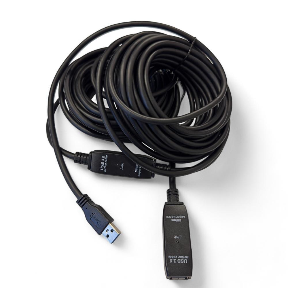 extensor-amplificada-usb-3-0-15-metros-6555.jpg?v=638555468187430000